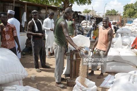Niebe Photos And Premium High Res Pictures Getty Images