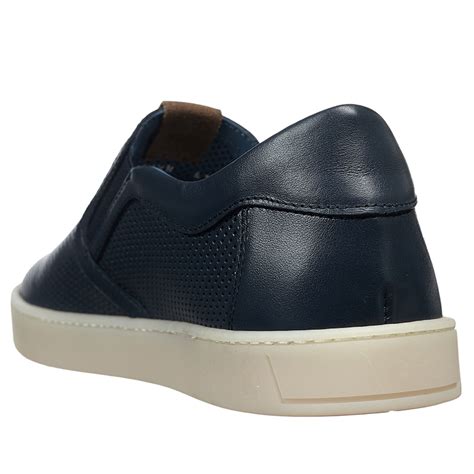 Туфли Luca Guerrini 40 купить в Киеве и по Украине 👍 Veroshoes