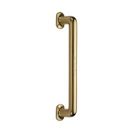 Mmarcus Heritage Brass Pull Handle
