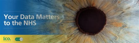 National Data Opt Out Over 10 Years Experience