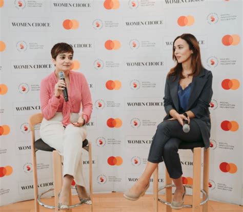 Amnah Ajmal On Linkedin A Study Showed That That Most Office Buildings