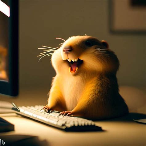 Matt Martin On Linkedin Golang Dataengineering 18 Comments