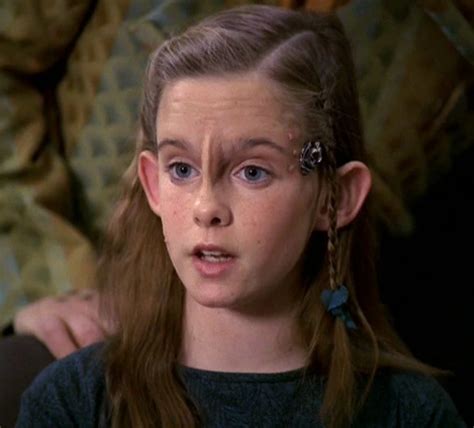 Marley S Mcclean Memory Alpha Fandom