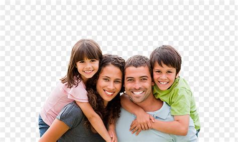 Apj Abdul Kalam Dentistry Dr Mona Chacko Md Money Surgery Png Image