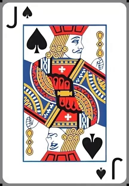 Aces Up Solitaire Online And Free