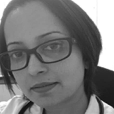 Kaveri Kuttappa Centre Manager Ayurvaid Hospitals Bengaluru