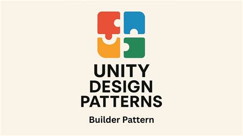 Singleton Pattern In Unity — Design Patterns By Bilgehan Demirkaya Design Patterns In Unity