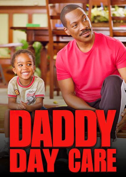 Siobhan Fallon Hogan Daddy Day Care