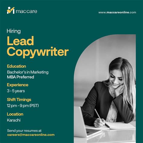 Wasif Jamil Posted On Linkedin