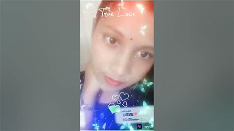 Rani Khatun Youtube