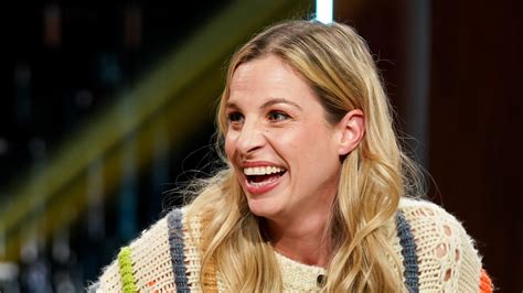 Séparation Entre Marie Lyne Joncas Et Clémence