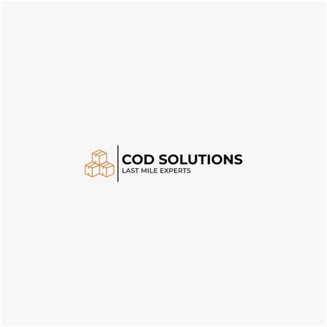 Cod Solutions Riyadh