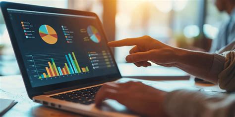 A Quick Guide To Choosing Performance Reporting Software For Home