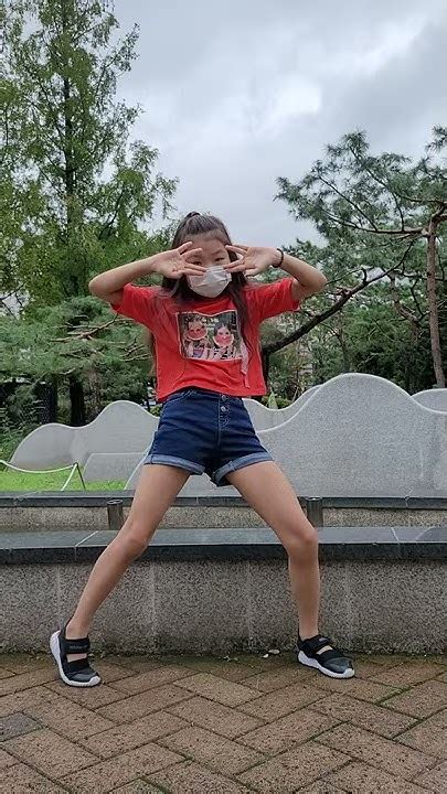 마리아 화사 Youtube