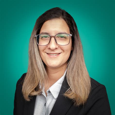 Graduate Pricing Actuary 29101 Emerald Group