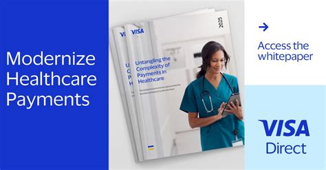 Patient Member Satisfaction Doesnt End At The Time Of Care See How Visa… Steven Zeisel