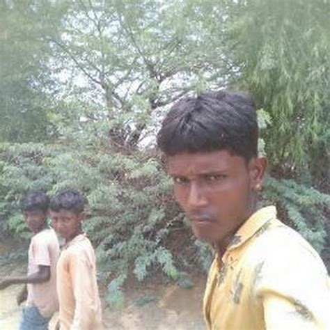 वरग्घ्युहफू Kunar Youtube