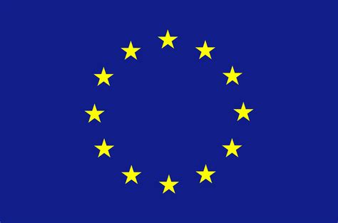 European Tuscani Logo