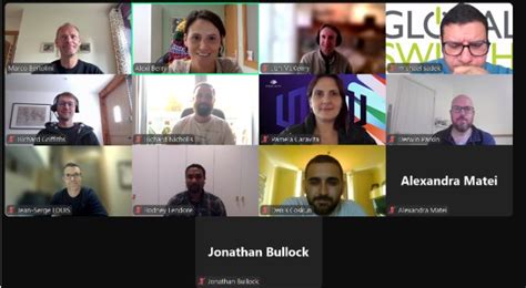 Dcdacademy On Linkedin Datacenter Datacentercooling