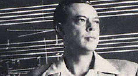 Tom Whyman Issue 03 Herri