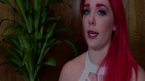The Knuckle C Game The Alison Miller Clips4sale