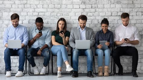 Cybersecurity Is Everyones Responsibility