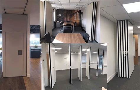 Abacus Building Components Abacus Building Components