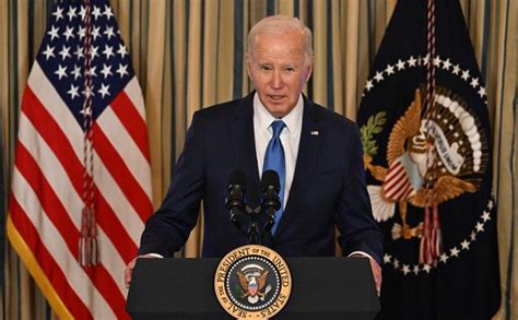 Tổng Thống Mỹ Joe Biden Và Chủ Tịch Trung Quốc Tập Cận Bình điện đàm