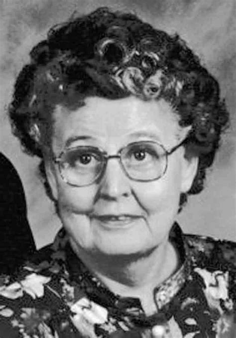 Bernice Wright News Sports Jobs News And Sentinel