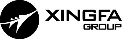Xingfa Usa Home