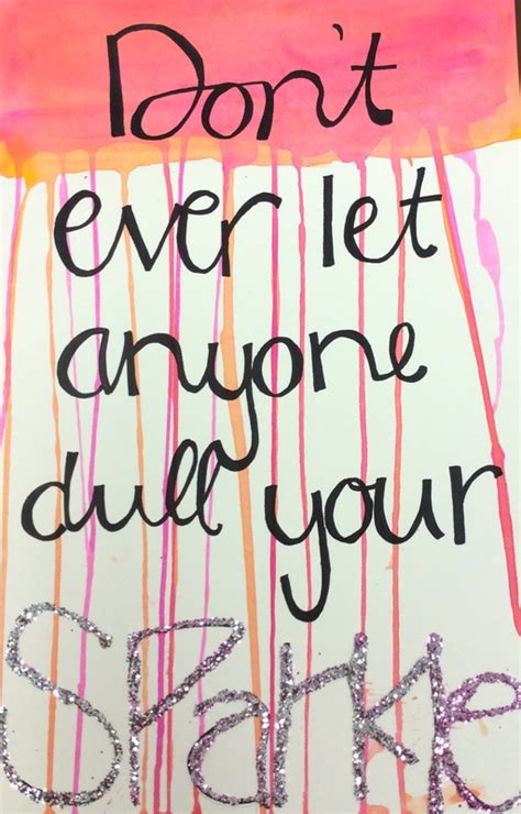 Positivity Poster Weaver Art