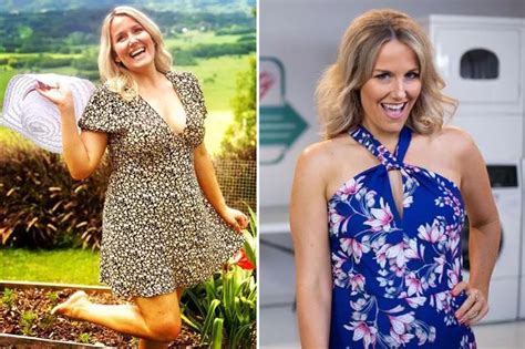 Putin Failing On All Military Strategic Objectives And Doesnt Have