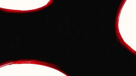 Kamina Simon Gurren Lagann Yoko Littner Yoko Anime 