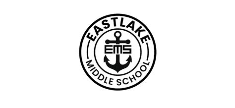 Ems Staff Information