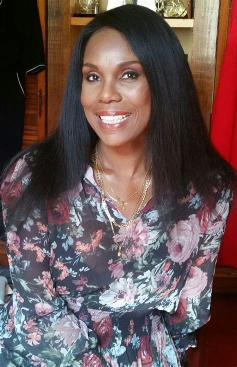 Frederick Bonato Bonatofrederick Twitter