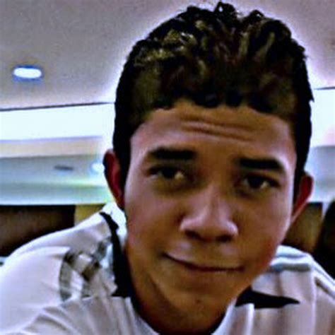 Jadiel Lima Youtube