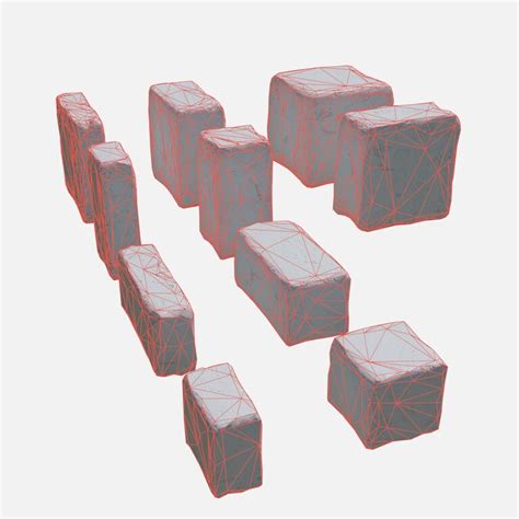 Materials 3d Models Download 3d Models 3d