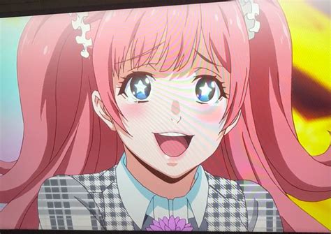 Pin By Cookies On Kakegurui Anime Art Uhh