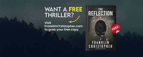 Franklin Christopher