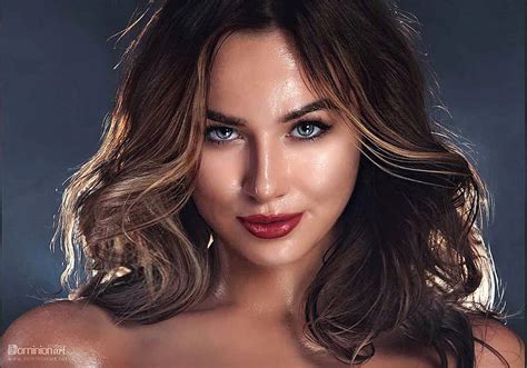 Image Of Deniss Grdić