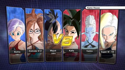 Xv2 Pc Majub Dbhn°21 Bikinibulma Bikini Vs Kafla Bikinivados