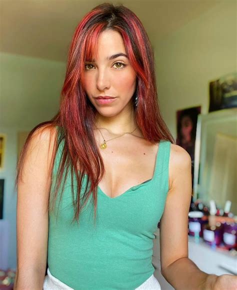New Ig Pic Rsharondubois