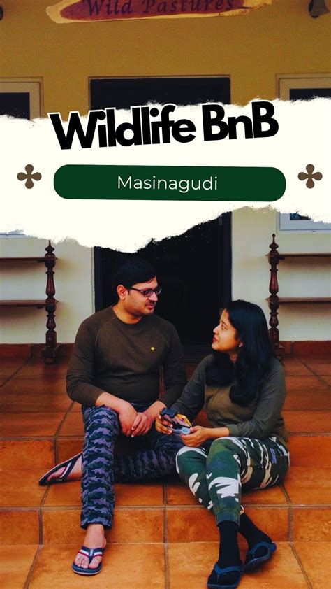 Mudumalai Wildlife Safari Tips