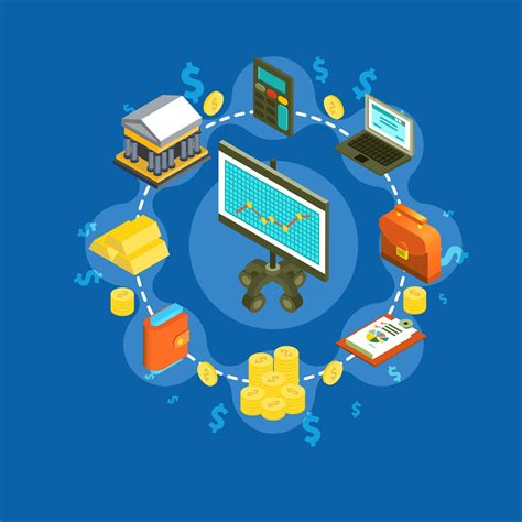 Cyber Security Services