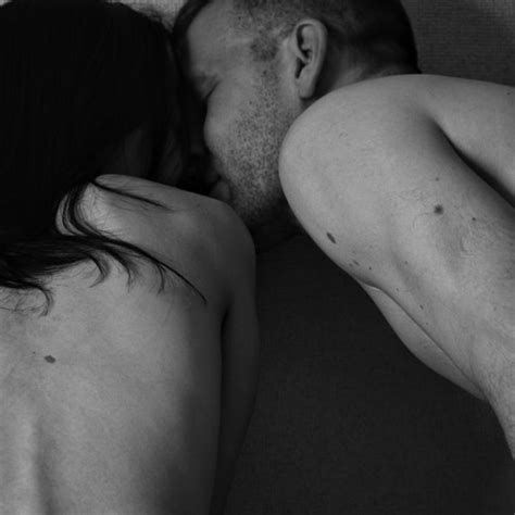 What Is Bdsm 12 Types Of Dominants And Submissives Yourtango