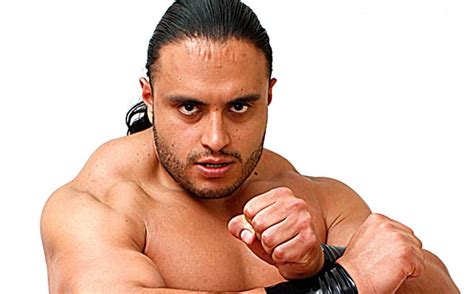 Texano Jr Envía Saludos A Los Lectores De Super Luchas Desde Orlando Fl Superluchas