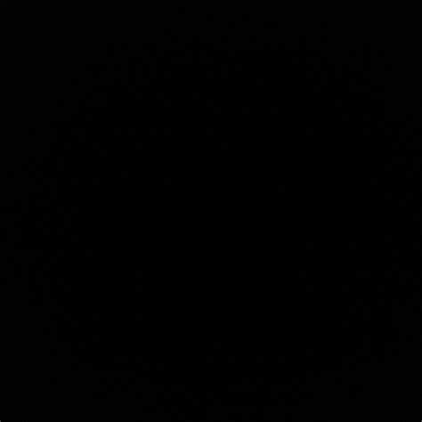 Cameron Harris Youtube