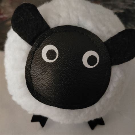 Ranbaのroom 欲しい に出会える。