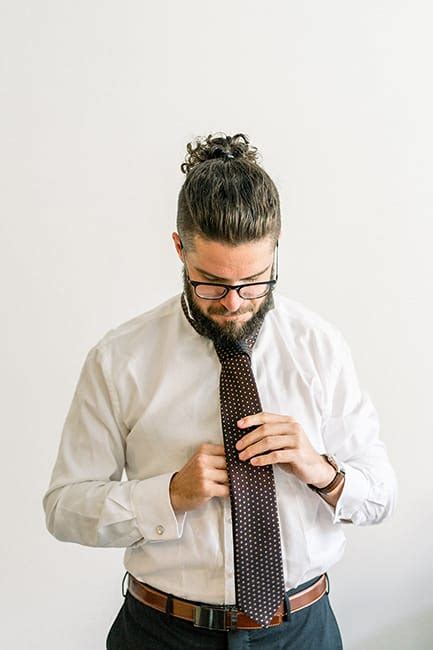 Fall Wedding At The Taft Museum In Cincinnati Libby Patrick Two Fourteen Photography