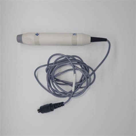 Dopplers Parts Versa Lab Stat Medical Service
